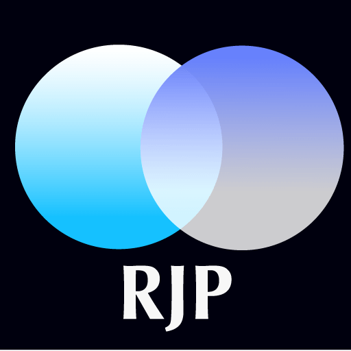 Robert J Platt NYC Architectural Design